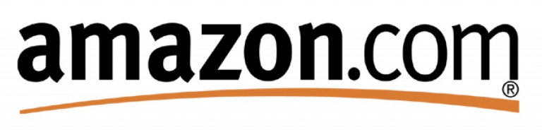 How I Created the Amazon Logo by Anthony Biles - Biles Hendry